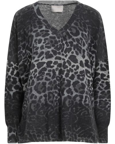 Hemisphere Clothing for Women | Online Sale up to 82% off | Lyst