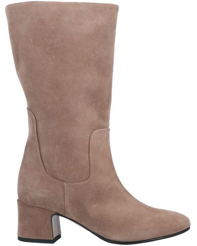 LORENA PAGGI Boots for Women | Online Sale up to 63% off | Lyst