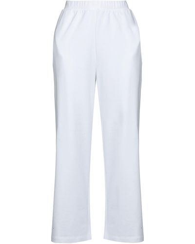 Hemisphere Straight-leg pants for Women | Online Sale up to 68% off | Lyst