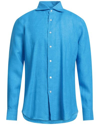 Fray Shirts for Men | Online Sale up to 50% off | Lyst