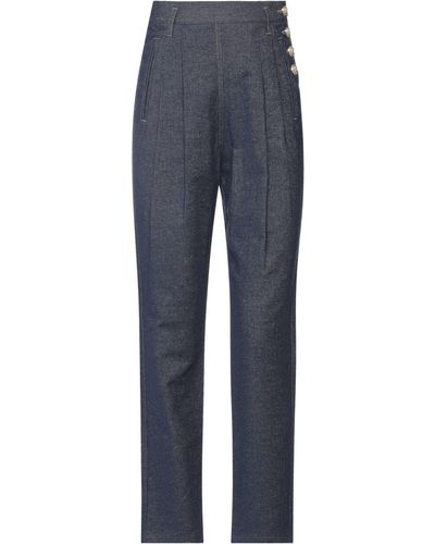 MULISH Pants for Women | Online Sale up to 85% off | Lyst