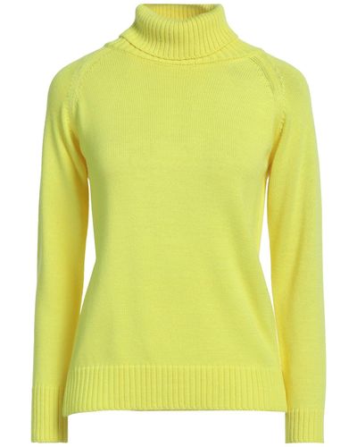 OPEN LAB Clothing for Women | Online Sale up to 74% off | Lyst