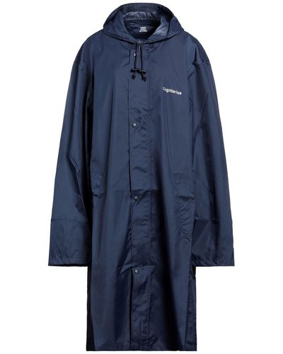 Vetements Long coats and winter coats for Men | Online Sale up to 74% ...