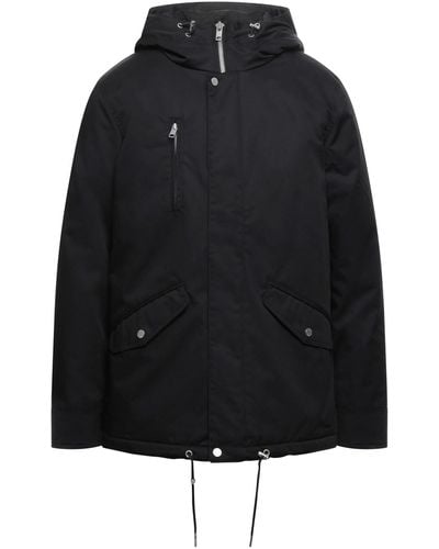 Elvine Casual jackets for Men | Online Sale up to 79% off | Lyst