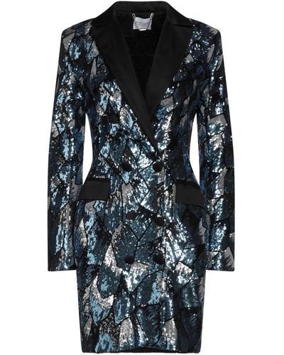 Black ATELIER LEGORA Clothing for Women | Lyst