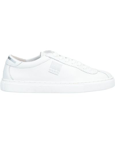 PRO 01 JECT Shoes for Women | Online Sale up to 86% off | Lyst