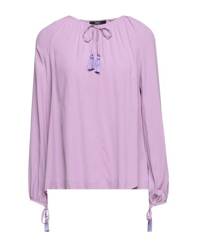 Carla G Tops for Women | Online Sale up to 77% off | Lyst