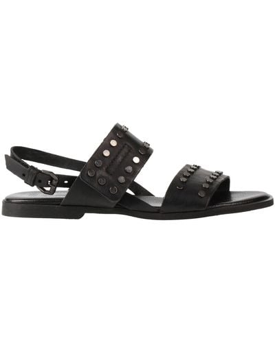 Mjus Flat sandals for Women | Online Sale up to 81% off | Lyst