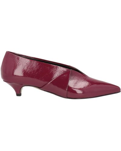 Tela Shoes for Women | Online Sale up to 78% off | Lyst