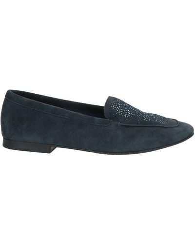 Blue Carlo Pazolini Shoes for Women | Lyst
