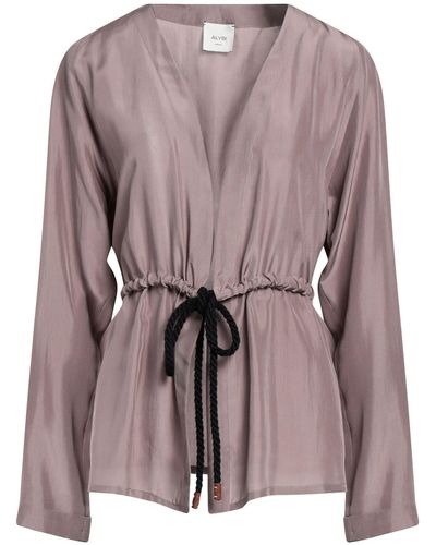 Alysi Jackets for Women | Online Sale up to 89% off | Lyst