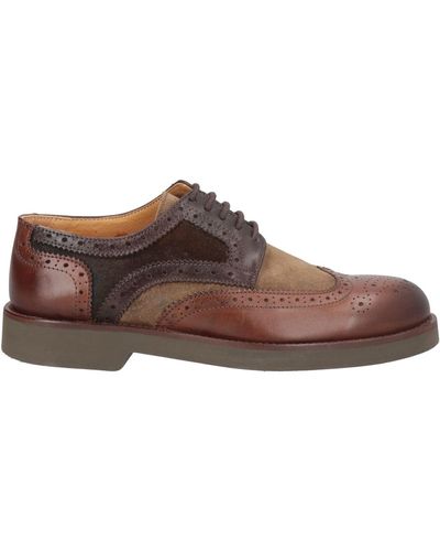 Exton Shoes for Men | Online Sale up to 81% off | Lyst
