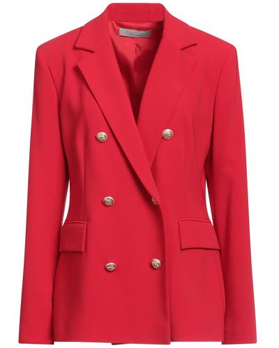 Red D.exterior Clothing for Women | Lyst