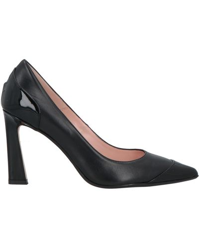 Anna F. Heels for Women | Online Sale up to 53% off | Lyst