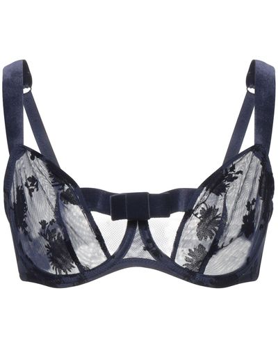 Chantal Thomass Bras for Women | Online Sale up to 77% off | Lyst UK