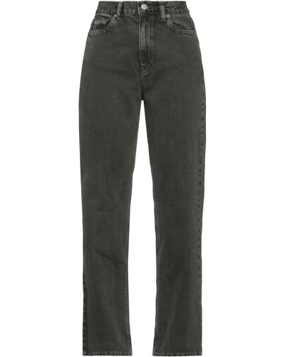 Dr. Denim Light Wash Jeans for Women | Lyst
