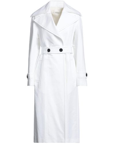 Liviana Conti Long coats and winter coats for Women | Online Sale up to ...