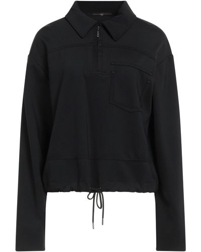 High Shirts for Women | Online Sale up to 87% off | Lyst