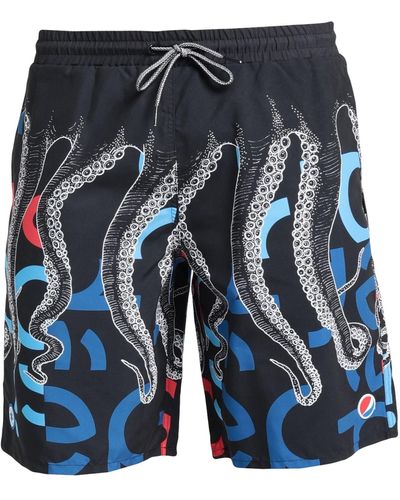 Octopus Beachwear and Swimwear for Men | Online Sale up to 54% off | Lyst