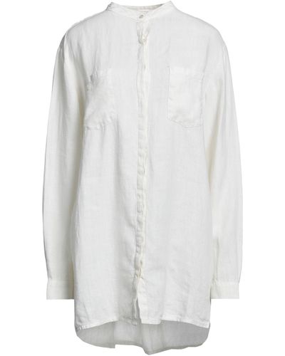 Alpha Studio Tops for Women | Online Sale up to 88% off | Lyst