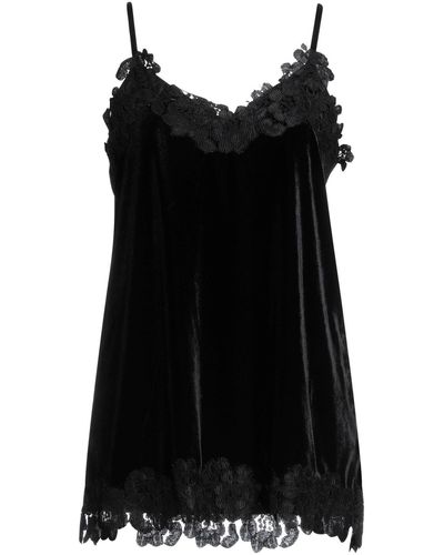 Alessandra Gallo Tops for Women | Online Sale up to 75% off | Lyst