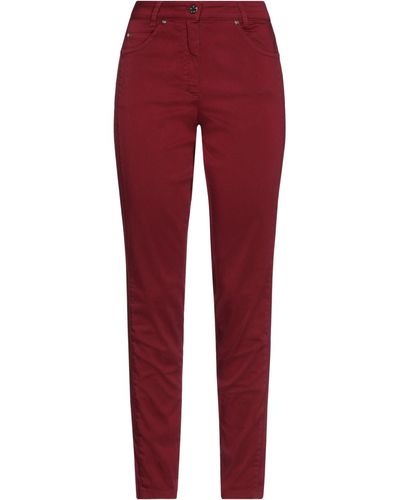 Basler Clothing for Women | Online Sale up to 86% off | Lyst