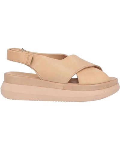 Natural Mjus Shoes for Women | Lyst