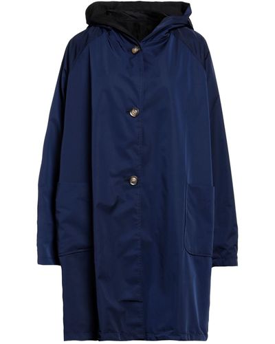 Liviana Conti Long coats and winter coats for Women | Online Sale up to ...