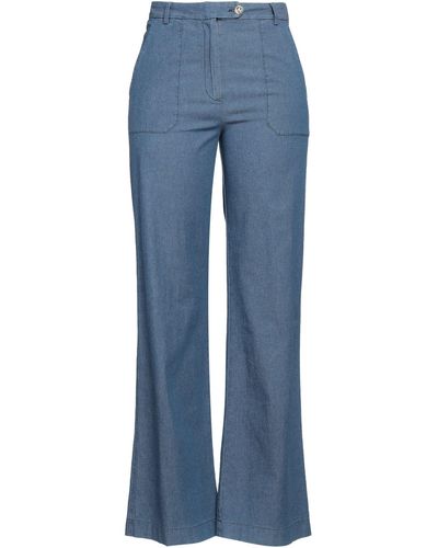 ..,merci Jeans for Women | Online Sale up to 82% off | Lyst