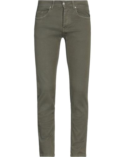 Gray Addiction Clothing for Men | Lyst