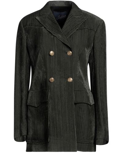 The Seafarer Blazers, sport coats and suit jackets for Women | Online ...