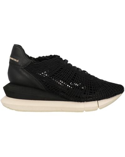 Manuel Barceló Sneakers for Women | Online Sale up to 79% off | Lyst