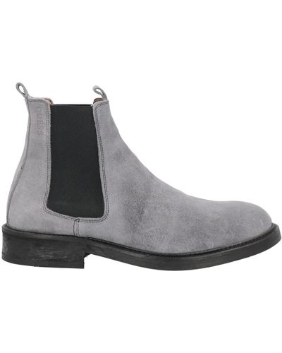 Guess Boots for Men | Online Sale up to 27% off | Lyst