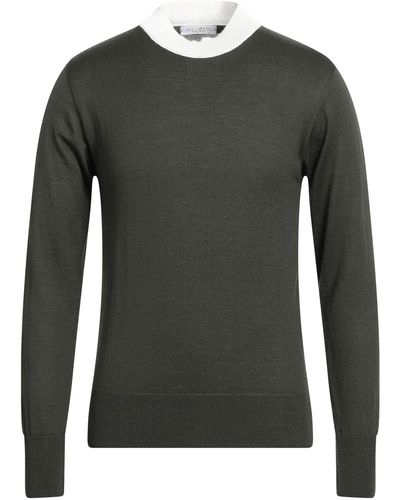 Yes London Knitwear for Men | Online Sale up to 86% off | Lyst