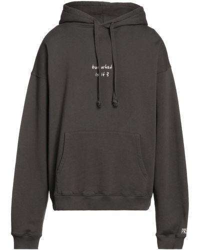 »preach« Clothing for Men | Online Sale up to 87% off | Lyst