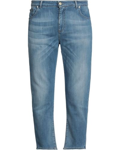 Shop DW DENIM WORLD Online | Sale & New Season | Lyst