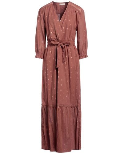 Red MAISON HOTEL Clothing for Women | Lyst