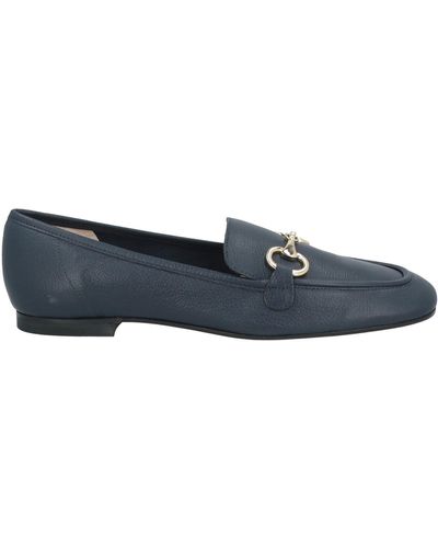 Status Loafers and moccasins for Women | Online Sale up to 74% off | Lyst