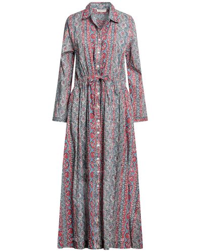 Purple MAISON HOTEL Clothing for Women | Lyst