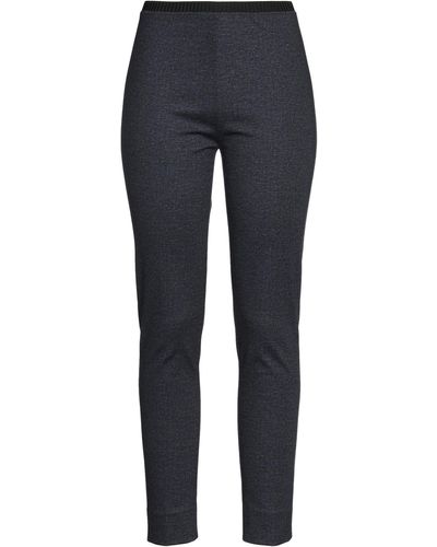 Domenico Tagliente Pants for Women | Online Sale up to 85% off | Lyst