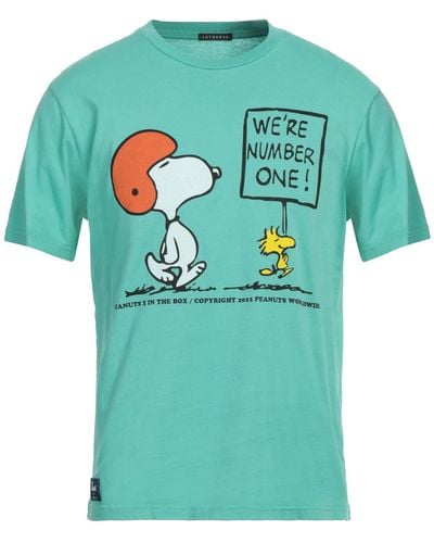 Light In The Box T Shirts
