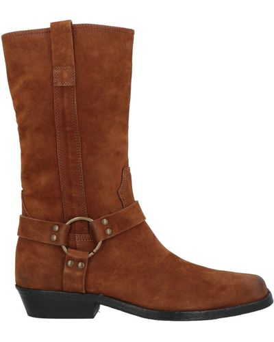 Lemarè Boots for Women | Online Sale up to 85% off | Lyst