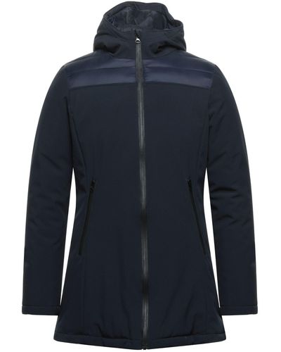 Allegri Jackets for Men | Online Sale up to 87% off | Lyst