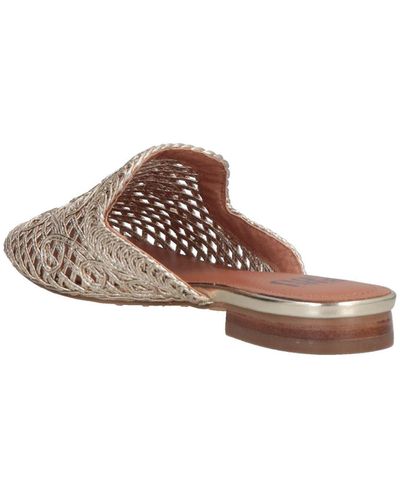 Bibi Lou Mule shoes for Women | Online Sale up to 63% off | Lyst