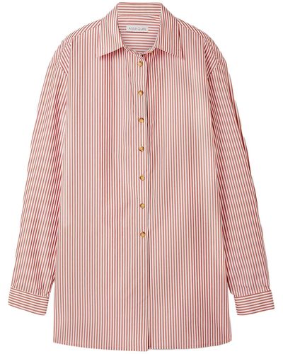 Anna Quan Shirts for Women | Online Sale up to 80% off | Lyst