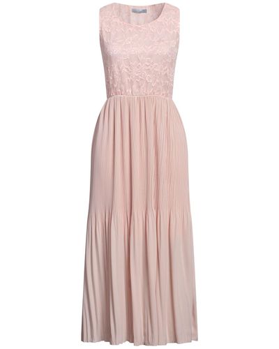 Fly Girl Dresses for Women | Online Sale up to 81% off | Lyst