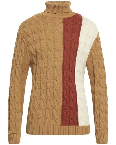 GROOWE Clothing for Men | Online Sale up to 70% off | Lyst