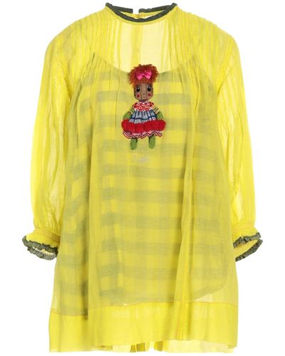 Péro Clothing for Women | Online Sale up to 56% off | Lyst