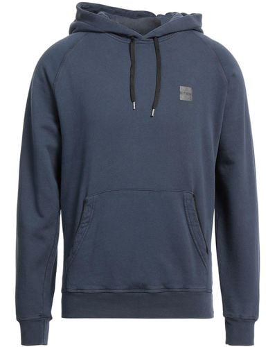 OUTHERE Activewear for Men | Online Sale up to 83% off | Lyst