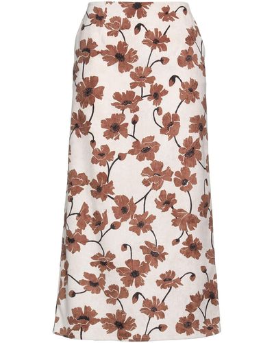 1 One Clothing for Women | Online Sale up to 89% off | Lyst